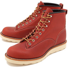 取り扱い/価格比較:RED WING 2907 LINEMAN ORO-RUSSET PORTAGE レッドウィング ラインマン 2907通販 ...