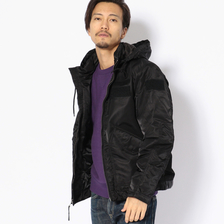 取り扱い/価格比較:Schott CWU HOODED JACKET ショット フーデッド ジャケット 3182007通販情報-Good-t.net