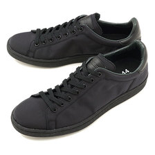 取り扱い/価格比較:PATRICK PUNCH-CN BLK パトリック パンチ・コーデュラナイロン スタイル 501831通販情報-Good ...