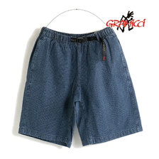 アイテム情報:GRAMICCI O.G. DOBBY JAM SHORT グラミチ オージードビージャムショーツ G3SM-P022通販情報 ...